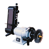 Slipe- & Polermaskiner | Maskiner