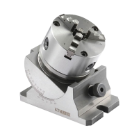 Skrustikker | Holdning