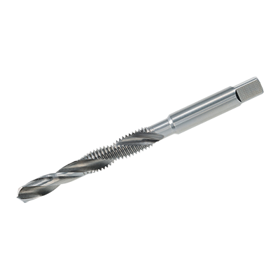 Spesiell gjengetapp | Gjenging | Skjæreverktøy