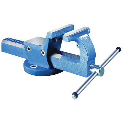 Skrustikker | Holdning