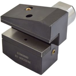 VDI-holder Type B3