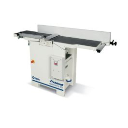 Plan- og langhøvel SCM Minimax FS 30C TERSA